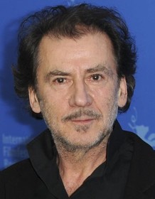 Jean-Marie Galey | Rotten Tomatoes