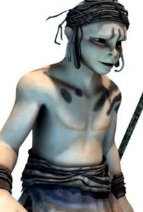 Legend of Enyo: Season 1, Episode 24 | Rotten Tomatoes
