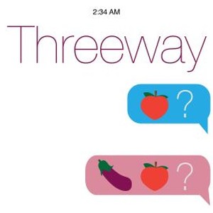 Threeway - Rotten Tomatoes