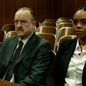 Blindfire - Rotten Tomatoes