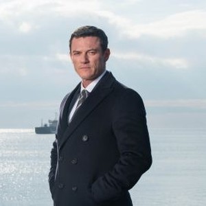 The Pembrokeshire Murders - Rotten Tomatoes