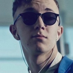 Simon Chama - Rotten Tomatoes