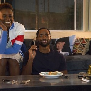 Insecure - Rotten Tomatoes