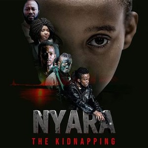 Nyara - The Kidnapping - Rotten Tomatoes