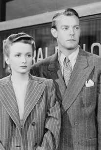 The Leopard Man (1943) - Rotten Tomatoes