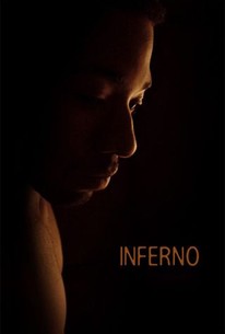Inferno | Rotten Tomatoes