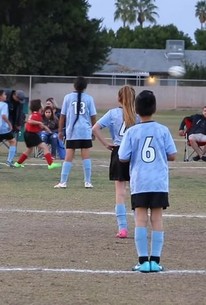 Damian & Deion in Motion: Season 4, Episode 71 | Rotten Tomatoes