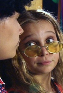 Mortified: Season 2, Episode 2 | Rotten Tomatoes