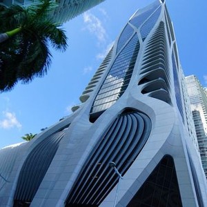 How Did They Build That?: Season 2, Episode 7 - Rotten Tomatoes