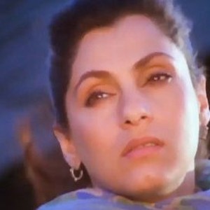 Angaar - Rotten Tomatoes