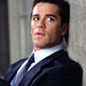 Sue Thomas F.B.Eye - Rotten Tomatoes