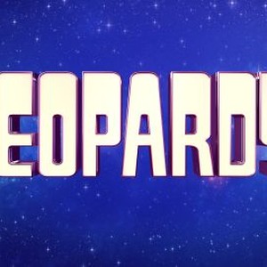 Jeopardy!: Season 31, Episode 177 - Rotten Tomatoes