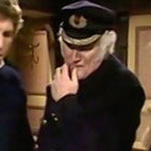 Onedin Line: Season 3, Episode 13 - Rotten Tomatoes