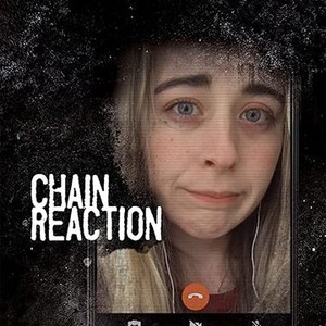Chain Reaction - Rotten Tomatoes