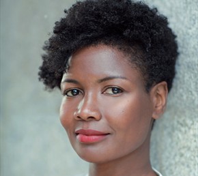 Sarah Niles - Rotten Tomatoes