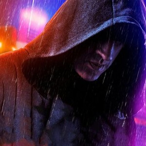 Garroter - Rotten Tomatoes