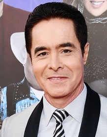 Jorge Antolín - Rotten Tomatoes