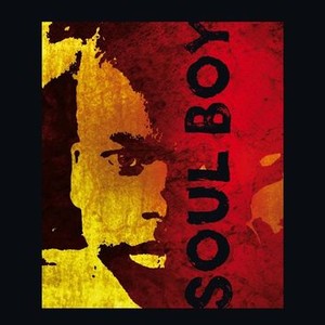 Soul Boy - Rotten Tomatoes