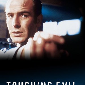 Touching Evil - Rotten Tomatoes