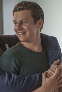 Looking: Season 2, Episode 10 | Rotten Tomatoes