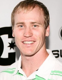 Chad Kagy - Rotten Tomatoes