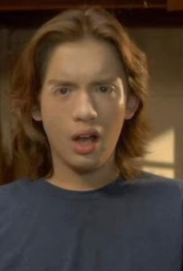 The Guild: Season 3, Episode 5 | Rotten Tomatoes