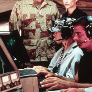 Ground Zero - Rotten Tomatoes