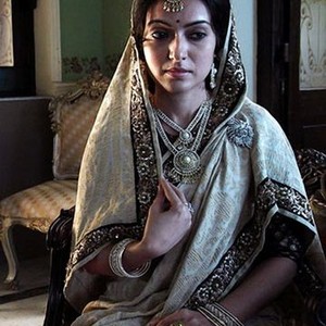 Satyanweshi - Rotten Tomatoes