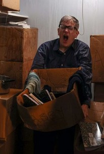 Work in Progress: Season 2, Episode 2 | Rotten Tomatoes