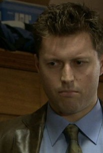 Headland: Season 1, Episode 19 | Rotten Tomatoes