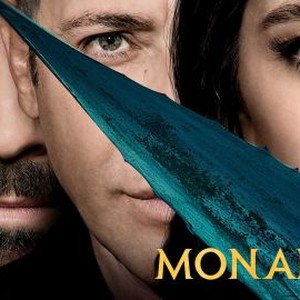 Monarca - Rotten Tomatoes