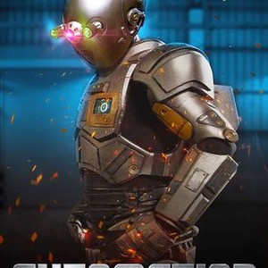 Automation - Rotten Tomatoes
