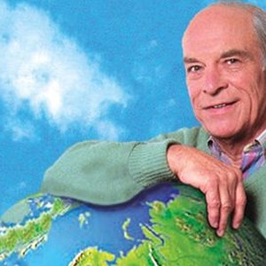 Mr. Wizard's World - Rotten Tomatoes