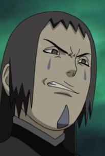 Naruto: Season 5, Episode 6 | Rotten Tomatoes