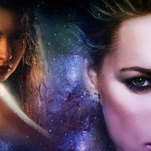 Romance Roulette - Rotten Tomatoes