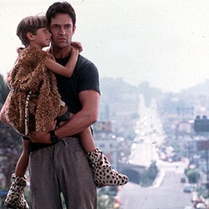 The Next Best Thing - Rotten Tomatoes