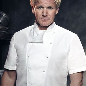 Hell's Kitchen: Season 9, Episode 3 - Rotten Tomatoes
