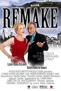 The Remake (2016) | Rotten Tomatoes
