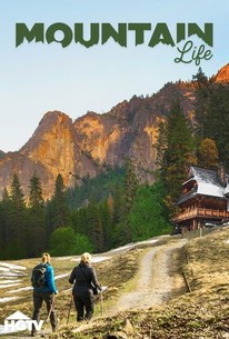 Mountain Life: Season 3 | Rotten Tomatoes