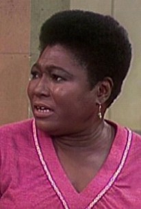 Good Times: Season 2, Episode 19 | Rotten Tomatoes