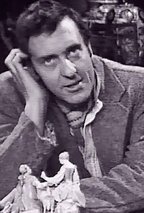 Steptoe and Son: Season 4, Episode 2 | Rotten Tomatoes