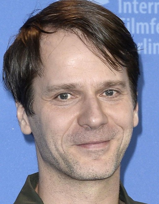 Dominik Warta - Rotten Tomatoes