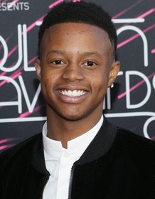 Silentó - Rotten Tomatoes