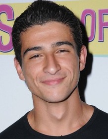 Shak Ghacha | Rotten Tomatoes