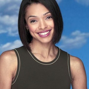 Hidden Hills - Rotten Tomatoes