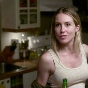 Rogue: Season 3, Episode 20 - Rotten Tomatoes