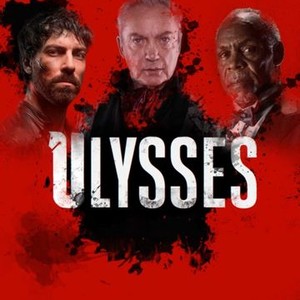 Ulysses - Rotten Tomatoes