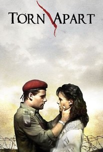 Torn Apart | Rotten Tomatoes
