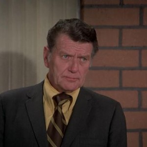 Emergency!: Season 2, Episode 20 - Rotten Tomatoes