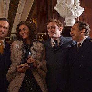 Dalida - Rotten Tomatoes